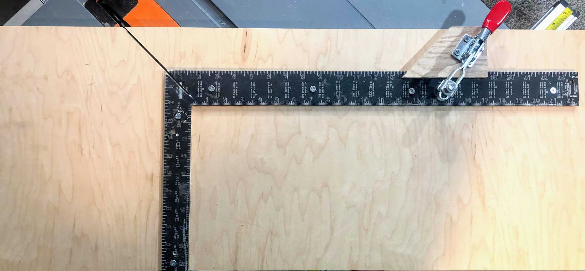 how-to-cut-perfect-45-degree-angles-for-picture-frames-obsessed