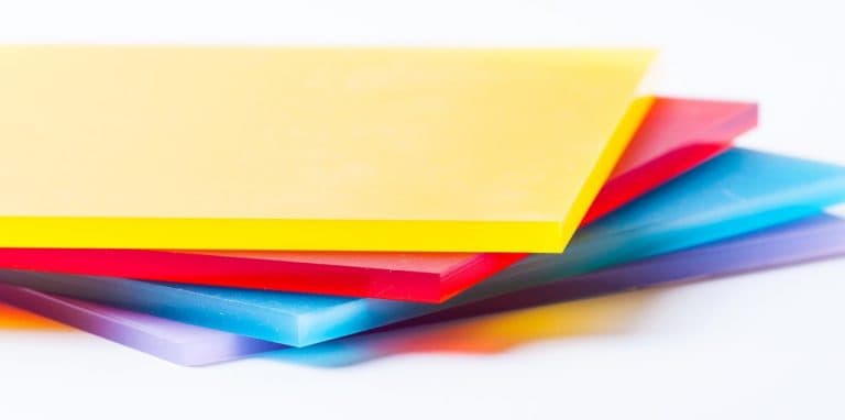 Cutting Plexiglass With A Table Saw: Pro Tips For Smooth, Clean Edges