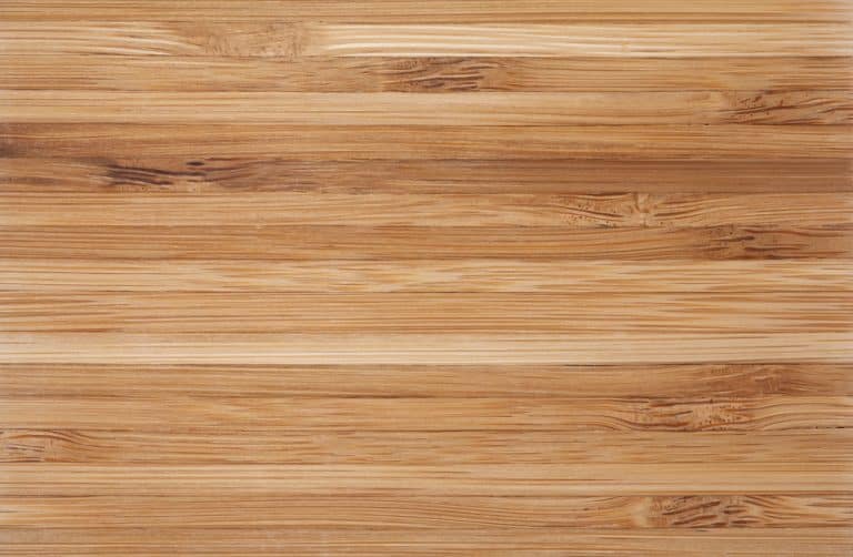 How Strong Is Bamboo And Is It A Wood?