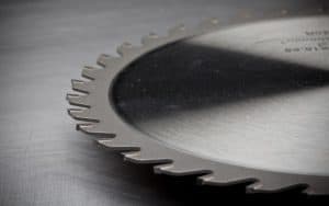 Cross Cut Vs Rip Cut Saw Blade Teeth: What's The Difference?