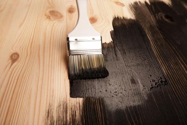 Transparent Vs Semi-Transparent Stain: Key Differences & Choices Explained