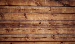 Transparent Vs Semi-Transparent Stain: Key Differences & Choices Explained