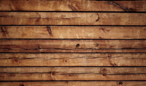 Transparent Vs Semi-Transparent Stain: Key Differences & Choices Explained