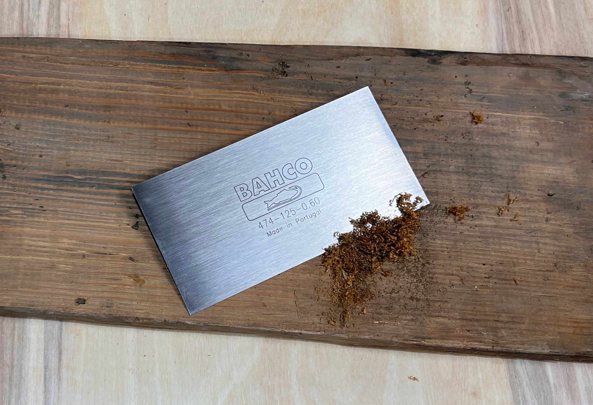 What Is A Woodworking Card Scraper Obsessed Woodworking