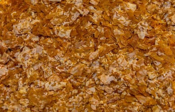 Shellac Wood Finish Pros And Cons: Uses, Waterproofing, And More