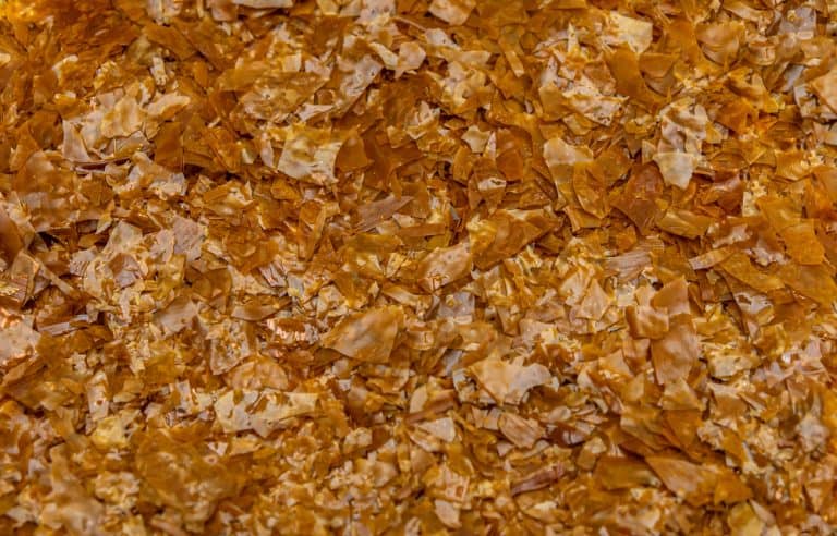 Shellac Wood Finish Pros And Cons: Uses, Waterproofing, And More