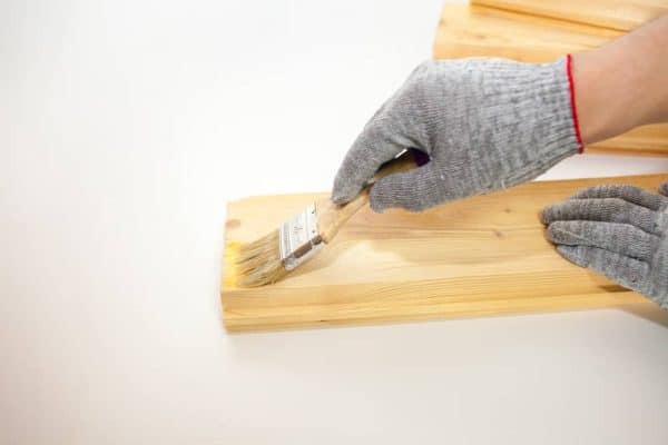How To Make Polyurethane Dry Faster: 5 Tips To A Speedy Finish