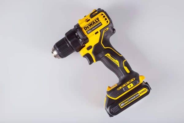 Will DEWALT Batteries Fit Porter Cable