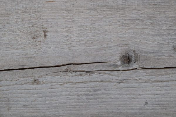 How To Stop A Crack In Wood From Spreading