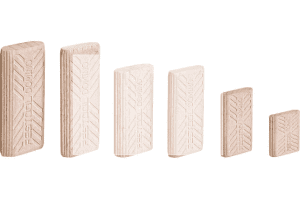 Alternatives To Festool Domino