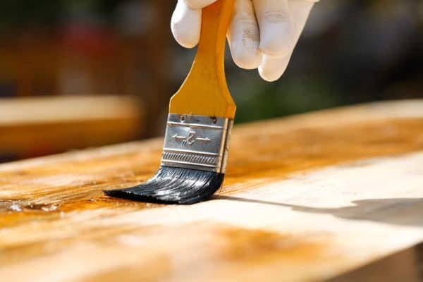 How To Apply Rubio Monocoat Maintenance Oil (3 Simple Steps)
