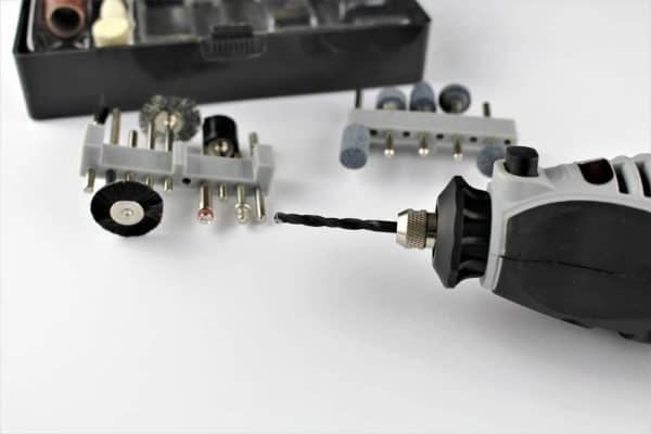 3 Easy Ways To Cut A Groove Or Slot In Wood Without A Router