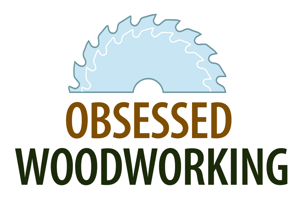 Press Kit | Obsessed Woodworking