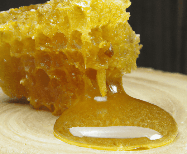 Pros & Cons Of Using Beeswax As A Wood Finish