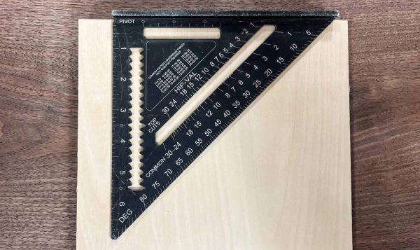 Avoid These 7 Common Mistakes With A Combination Square