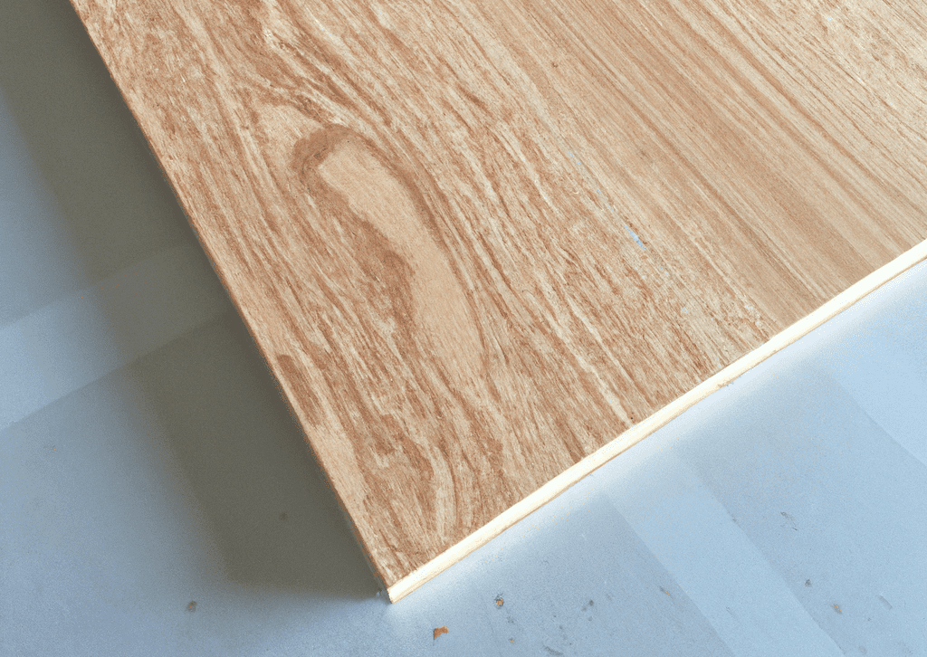 What Is Sande Plywood How When To Use It Explained