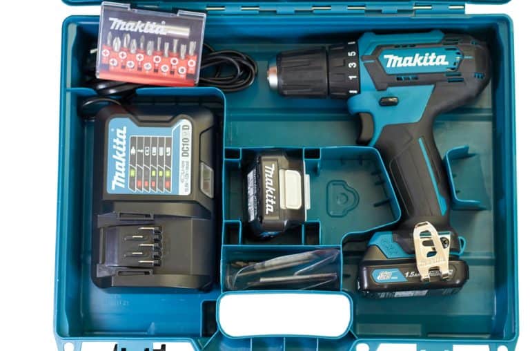 Makita Batteries: Compatibility & Interchangeability With Other Brands