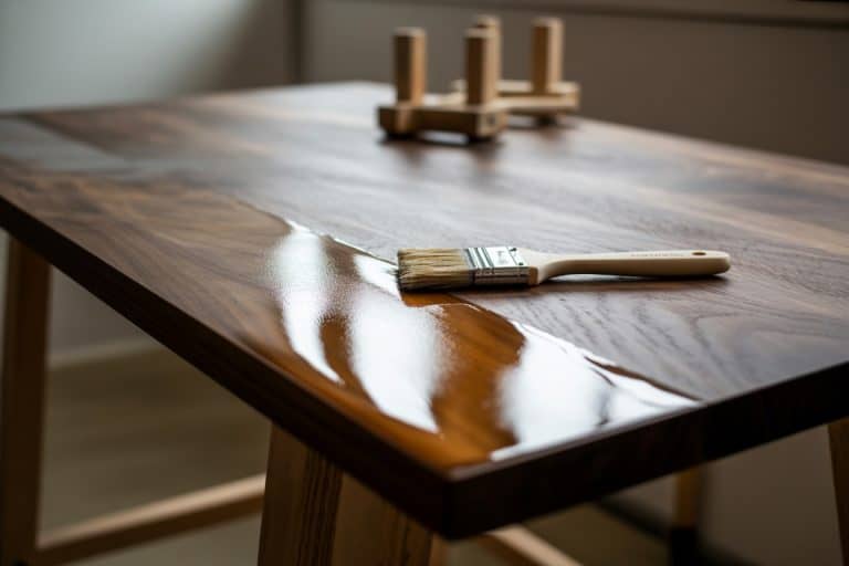 Polyurethane Vs Varnish: Which Is The Better Finish For Woodworking?