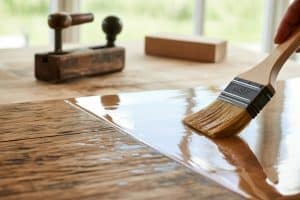 Polyurethane Vs Varnish: Which Is The Better Finish For Woodworking?