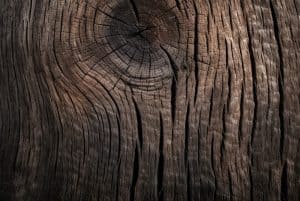 Does Wood Expand In Heat?