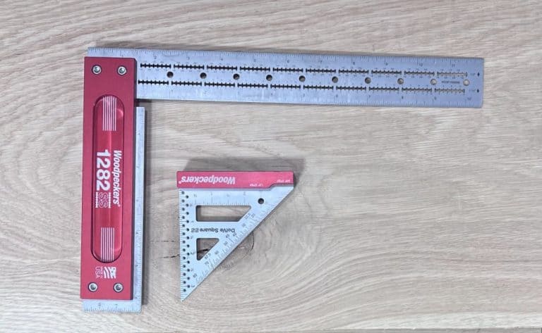 Avoid These 7 Common Mistakes With A Combination Square