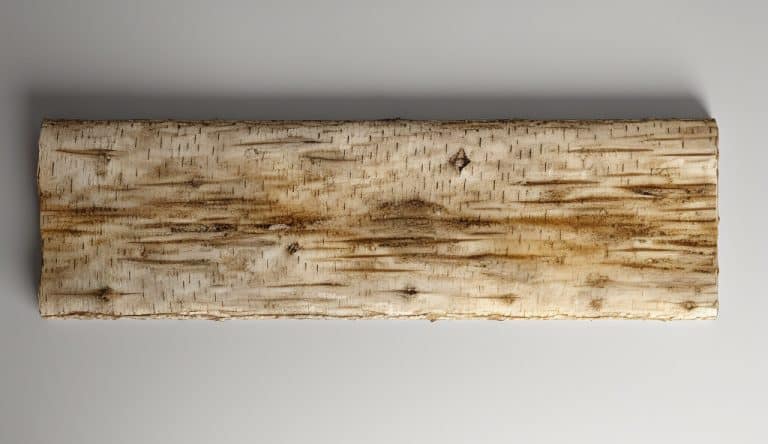 Pros And Cons Of Aspen Wood