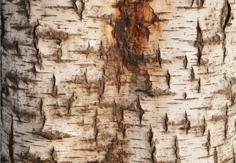 Pros And Cons Of Aspen Wood