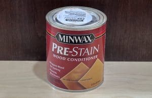 Does Birch Wood Stain Well?