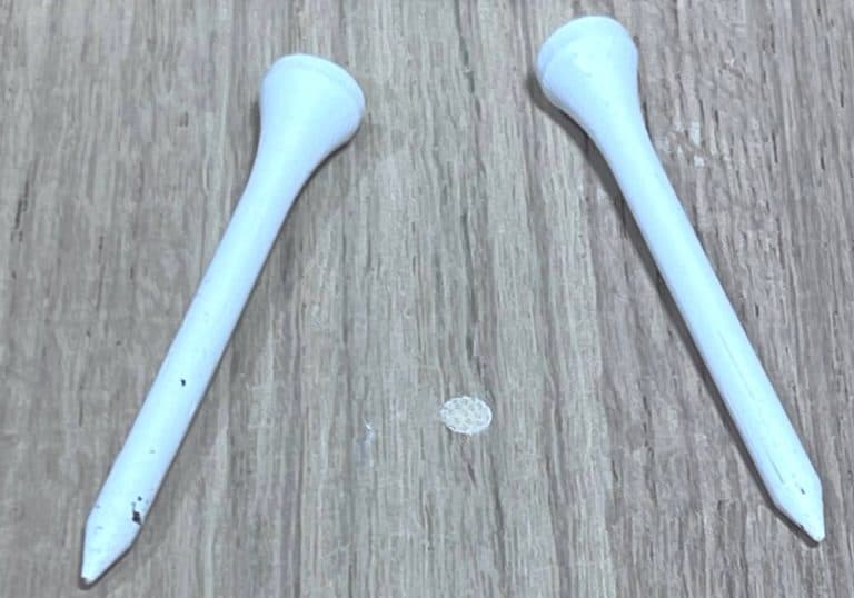 How To Fix A Screw Hole That Is Too Big - 14 Possible Fixes