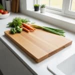 21 Awesome Cutting Board Design Ideas!