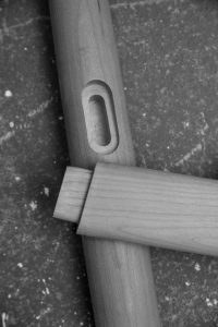 11 Strong Wood Joints For Your Next Project
