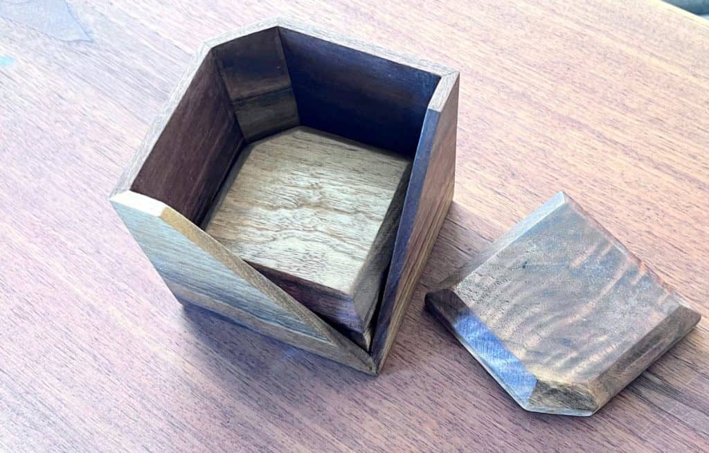 57 Scrap Simple Scrap Wood Diy Projects Bonus