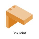 11 Strong Wood Joints For Your Next Project