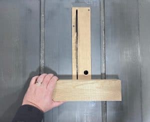 19 Table Saw Safety Tips + Bonus (For Beginners And Pros)