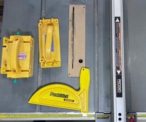 19 Table Saw Safety Tips + Bonus (For Beginners And Pros)