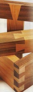 11 Strong Wood Joints For Your Next Project