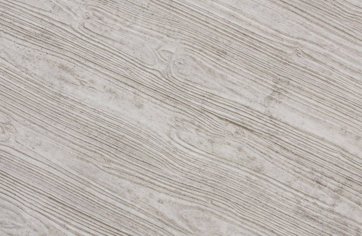 4 Steps To Creating A Weathered Wood Gray Finish