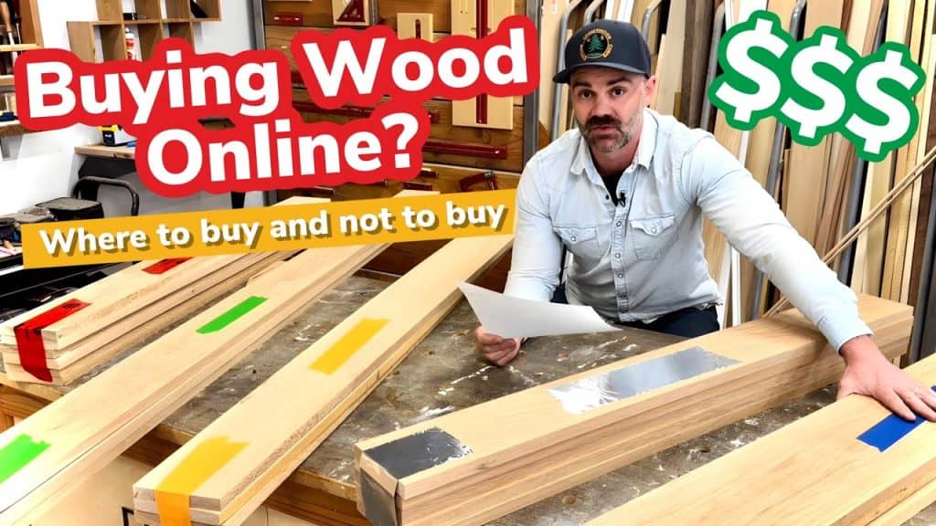 Obsessed Woodworking: From First-Timers To Pros, We've Got You Covered!