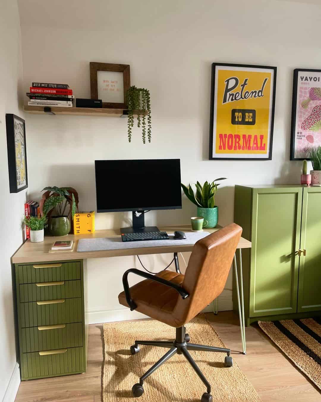 These 27 Inspiring Ideas Will Make You Want To Build Something