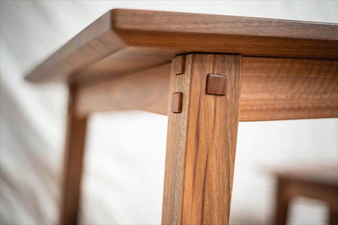 Amazing Woodworking Joinery That Went Above And Beyond (New Pics)