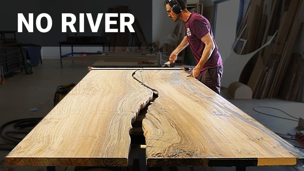 Obsessed Woodworking: From First-Timers To Pros, We've Got You Covered!