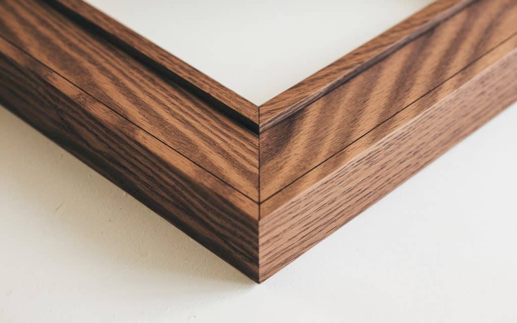 10 Secrets To Achieving Perfect Miters On Every Project