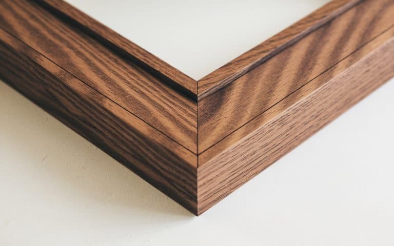 10 Secrets To Achieving Perfect Miters On Every Project