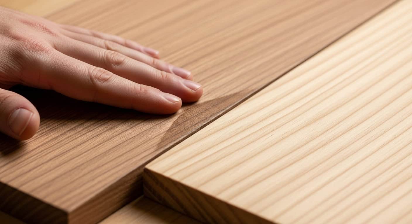 10 Must-Know Sanding Tips For A Perfect Finish Every Time