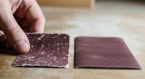 10 Must-Know Sanding Tips For A Perfect Finish Every Time