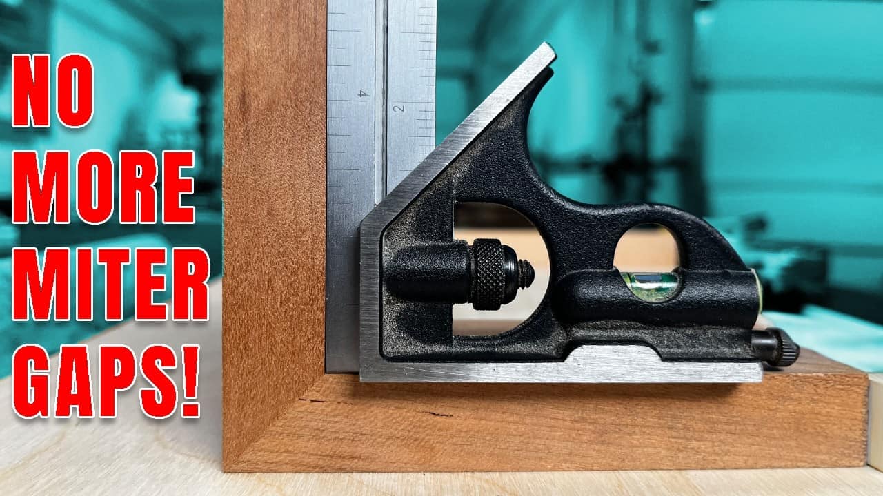 The History Of Woodworking at Georgia Farber blog