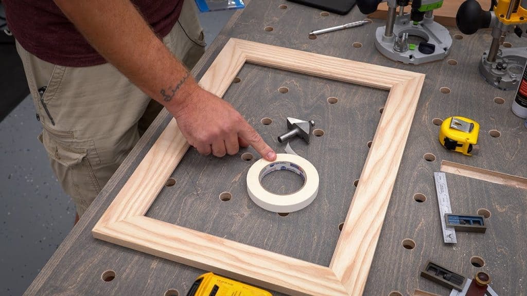 Left To Right, Or Right To Left? A Practical Way To Remember Router ...