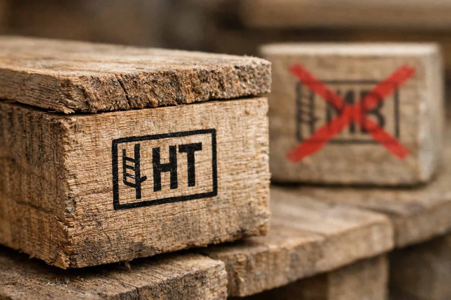 Why Your Pallet Projects Never Turn Out Like Pinterest