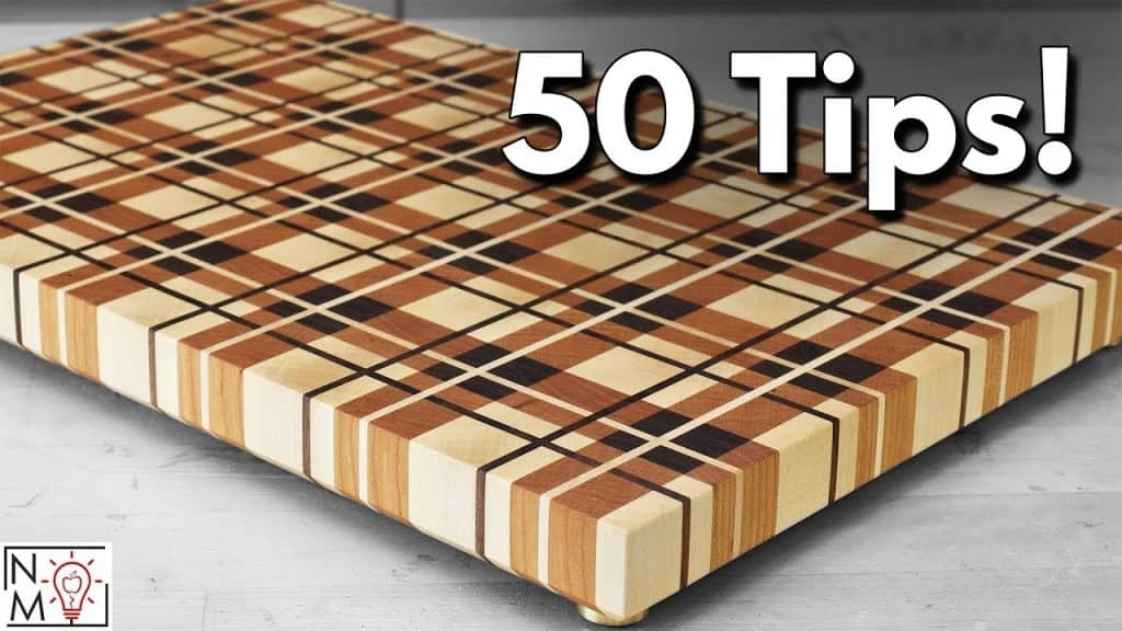 Avoid These Mistakes! Step By Step Guide To Making Beautiful DIY ...