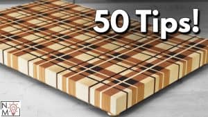 Avoid These Mistakes! Step By Step Guide To Making Beautiful DIY ...